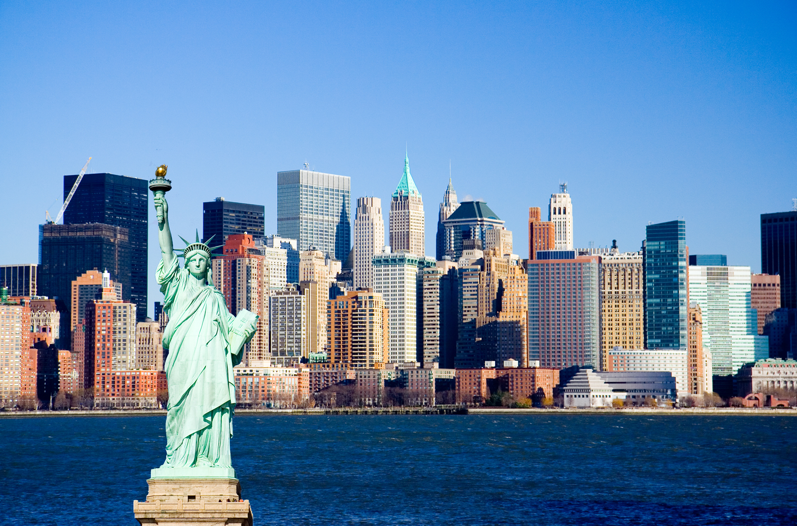 United States