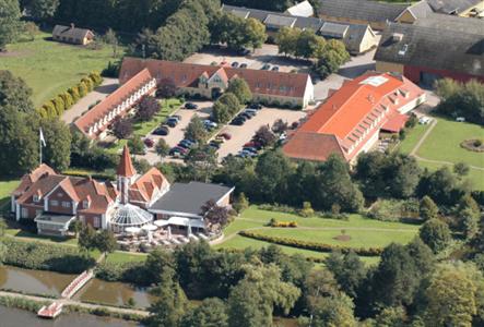 Ringsted Map and Ringsted Satellite Images