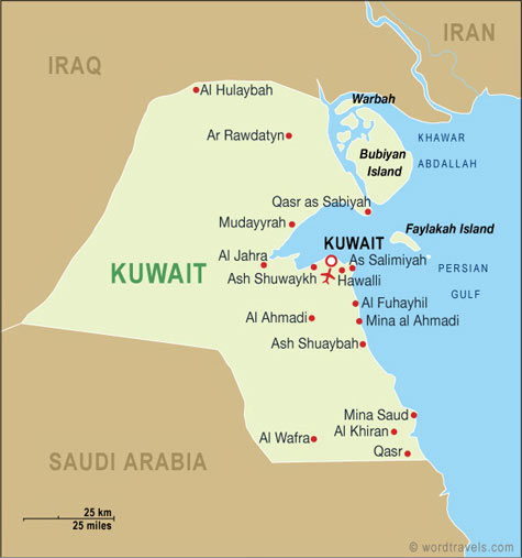 South Khaitan Map and South Khaitan Satellite Image