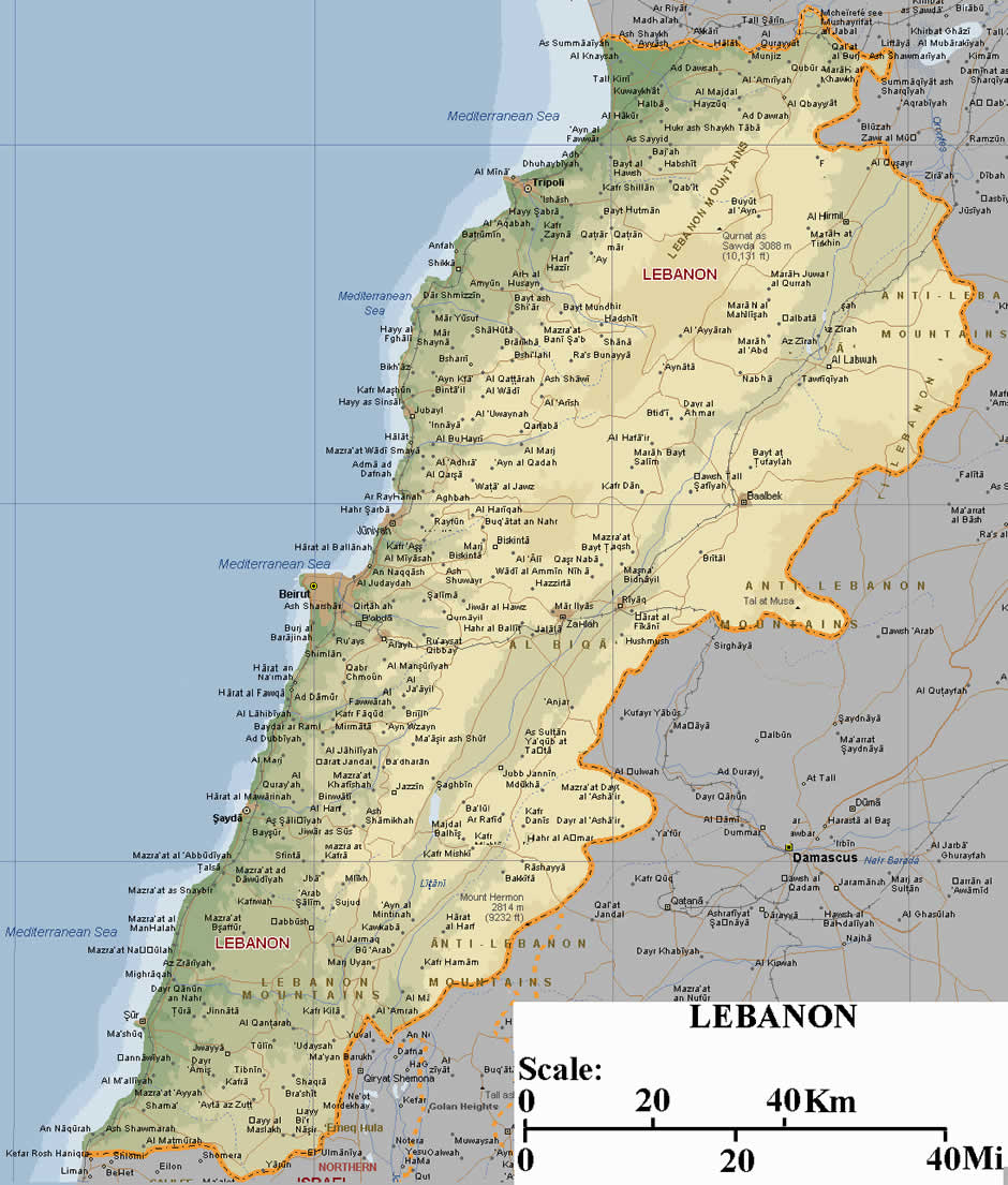 Sur Map and Sur Satellite Images