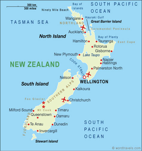 Tauranga Map and Tauranga Satellite Images