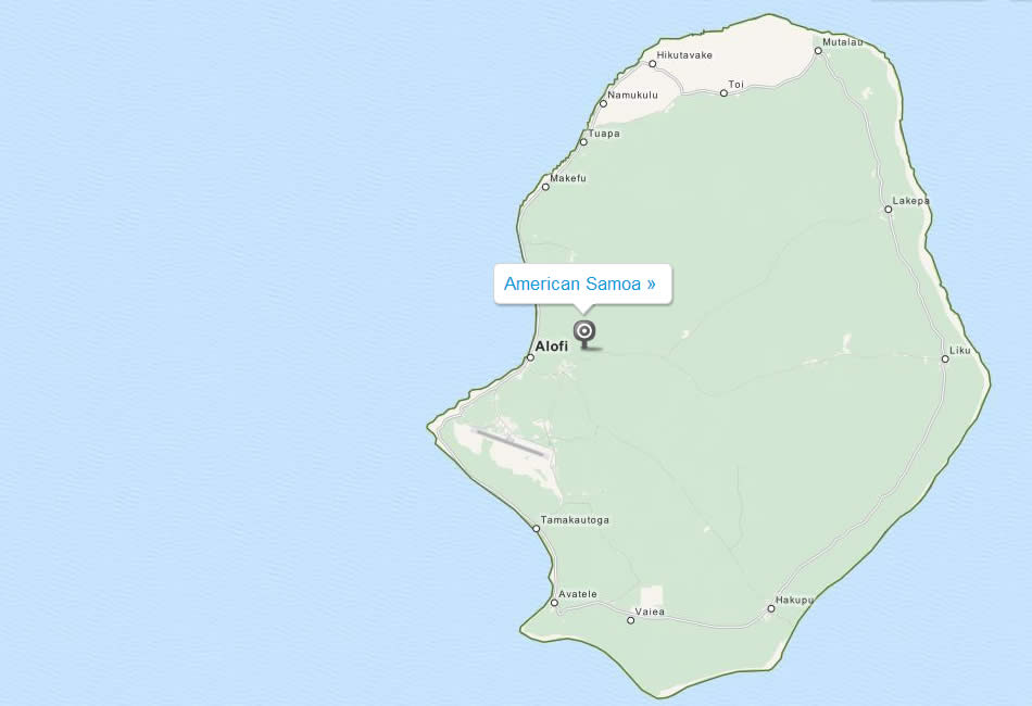 Salamumu Map and Salamumu Satellite Image